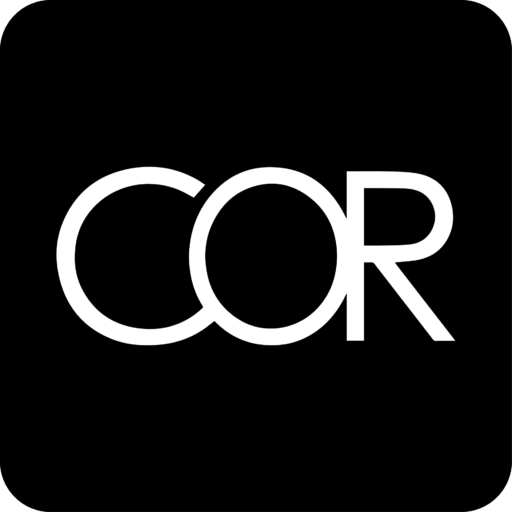 COR Institute | Wellness & Lifestyle Enhancement in Spokane, WA