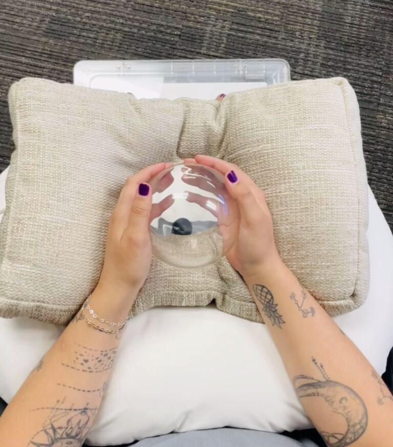 COR Institute | Wellness & Lifestyle Enhancement in Spokane, WA