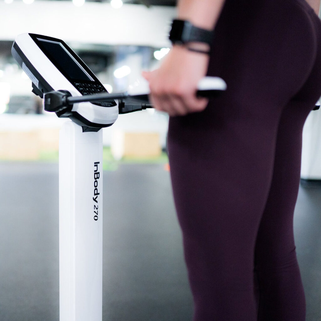 COR Institute | Wellness & Lifestyle Enhancement in Spokane, WA