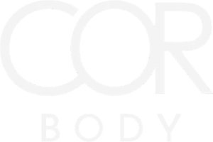 About Us | COR Institute