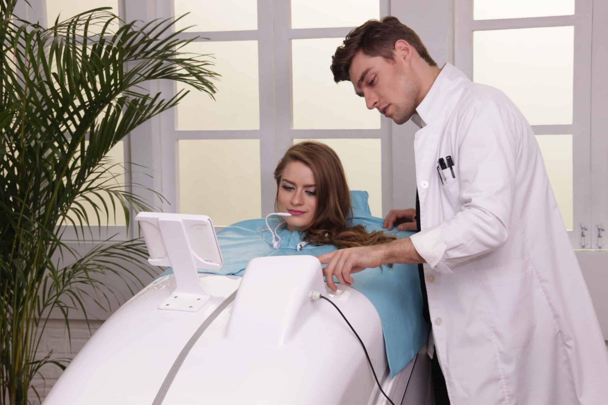 COR Institute | Wellness & Lifestyle Enhancement in Spokane, WA