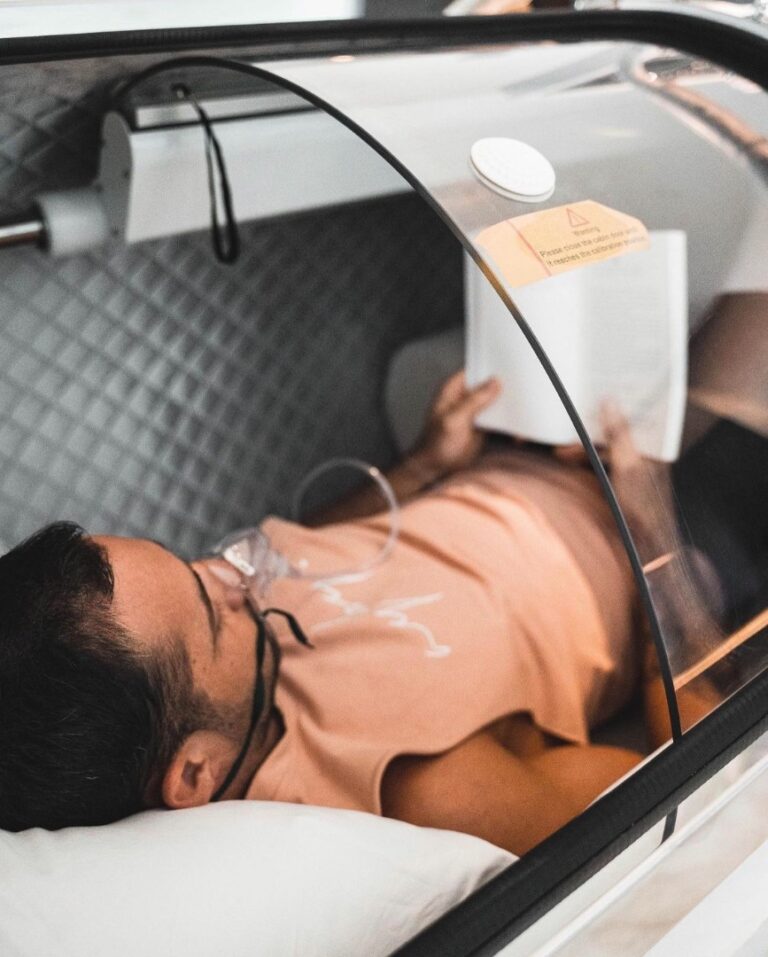 COR Institute | Wellness & Lifestyle Enhancement in Spokane, WA