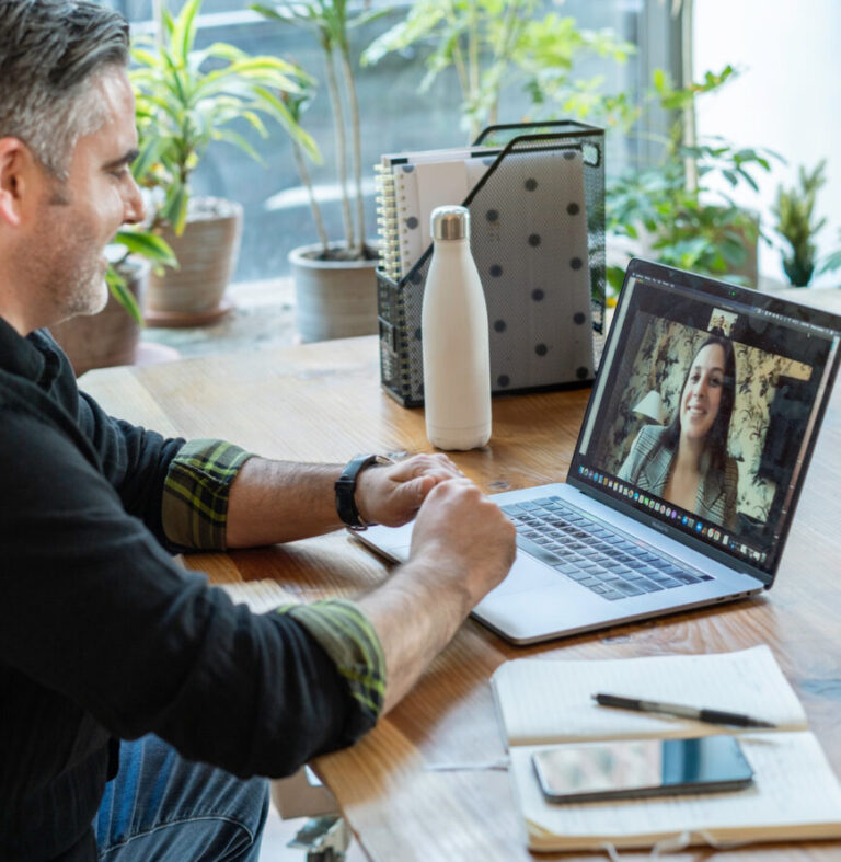 COR Institute | Wellness & Lifestyle Enhancement in Spokane, WA