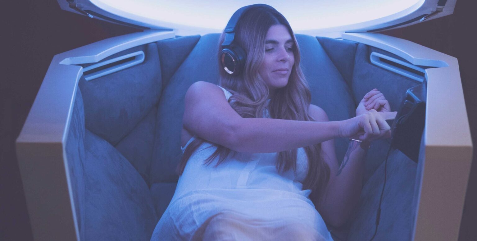 COR Institute | Wellness & Lifestyle Enhancement in Spokane, WA