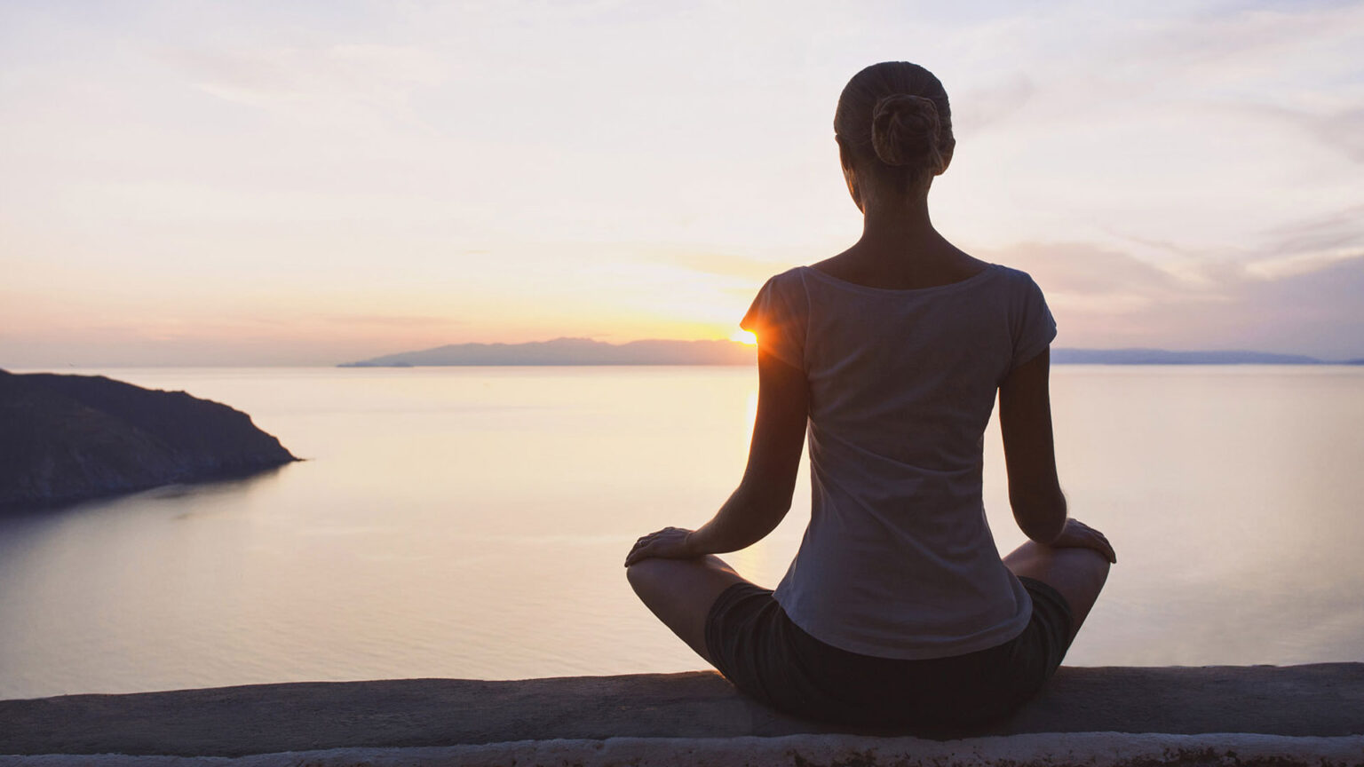 COR Institute | Wellness & Lifestyle Enhancement in Spokane, WA